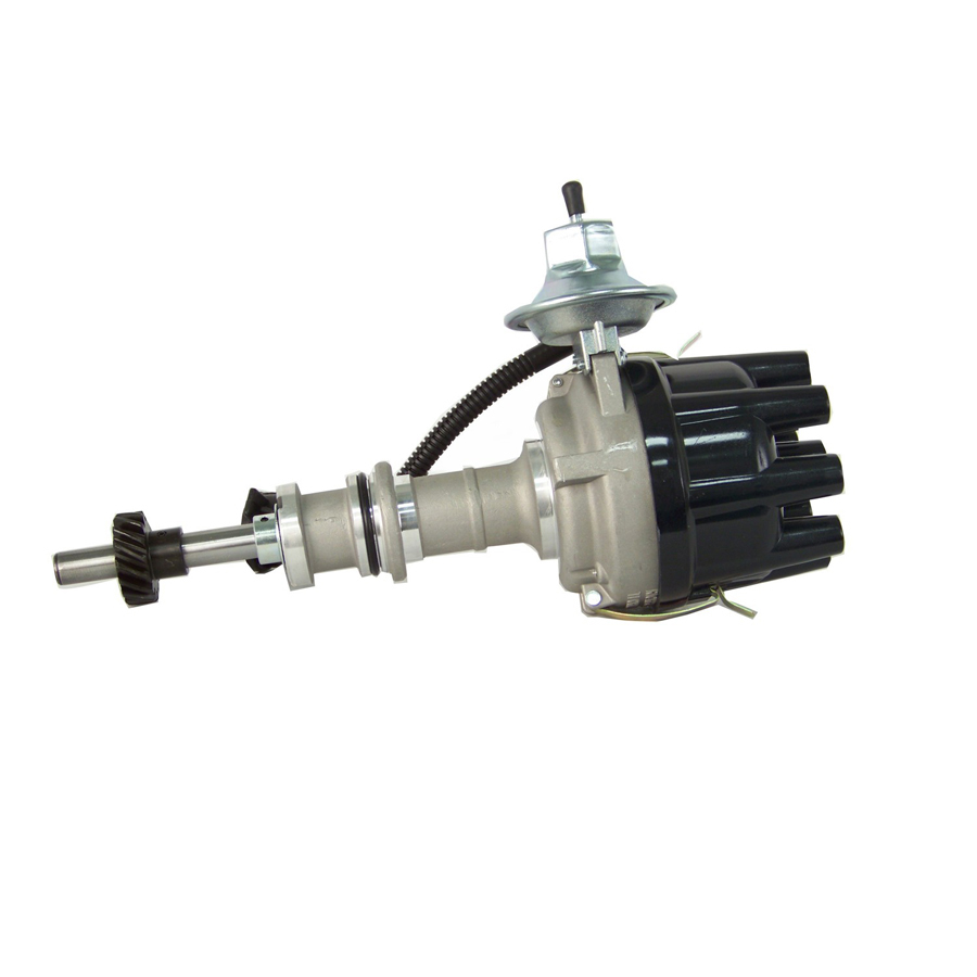 Spectra Premium FD20 Distributor | Autoplicity