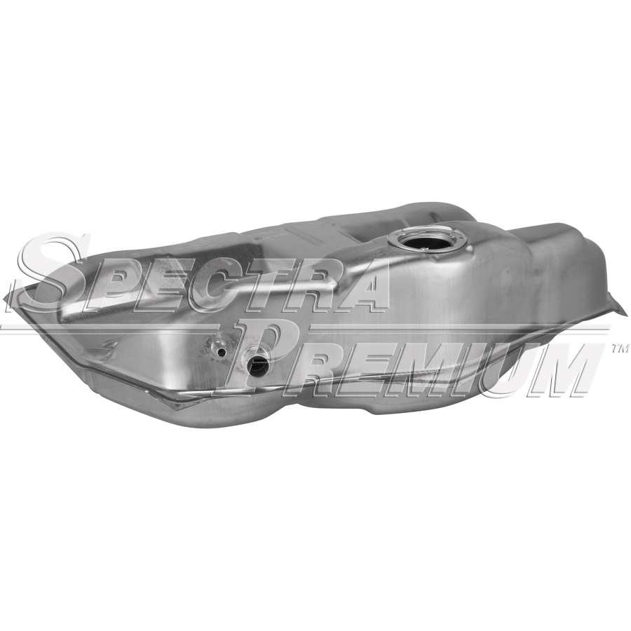 Spectra Premium GM20A Fuel Tank | Autoplicity
