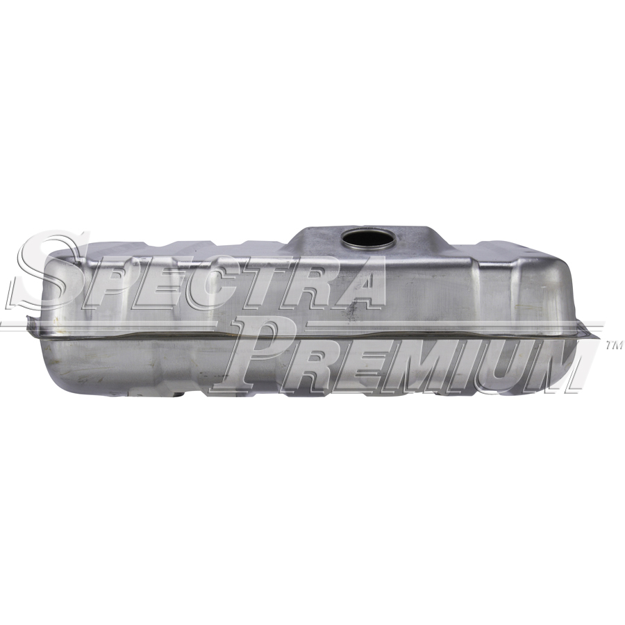 Spectra Premium F30 Fuel Tank | Autoplicity