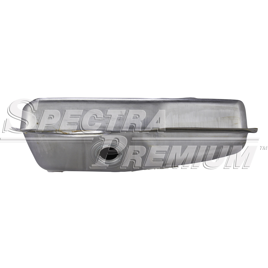 Spectra Premium F30 Fuel Tank | Autoplicity