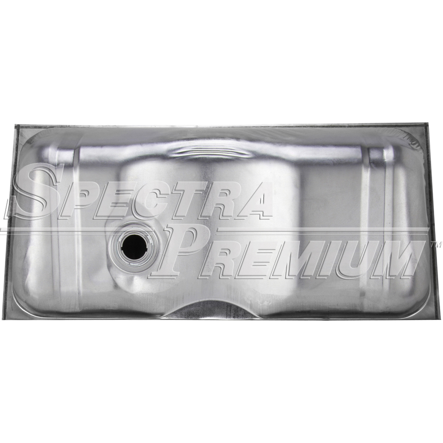 Spectra Premium F37B Fuel Tank | Autoplicity
