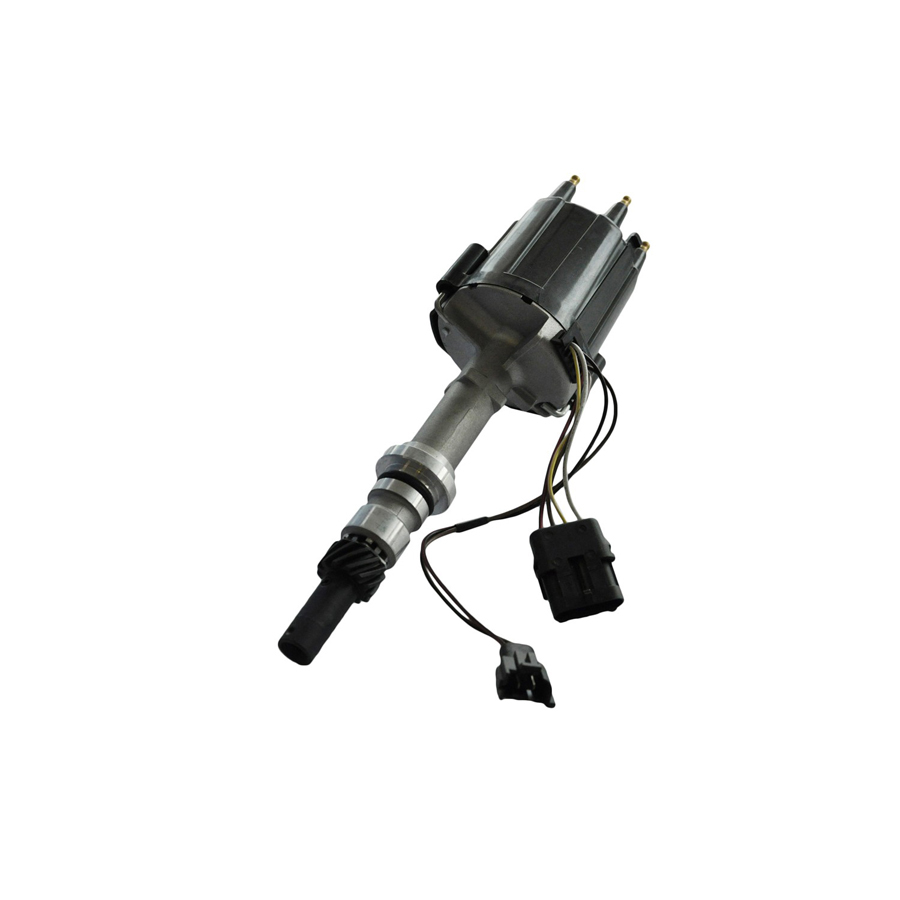Spectra Premium GM13 Distributor | Autoplicity