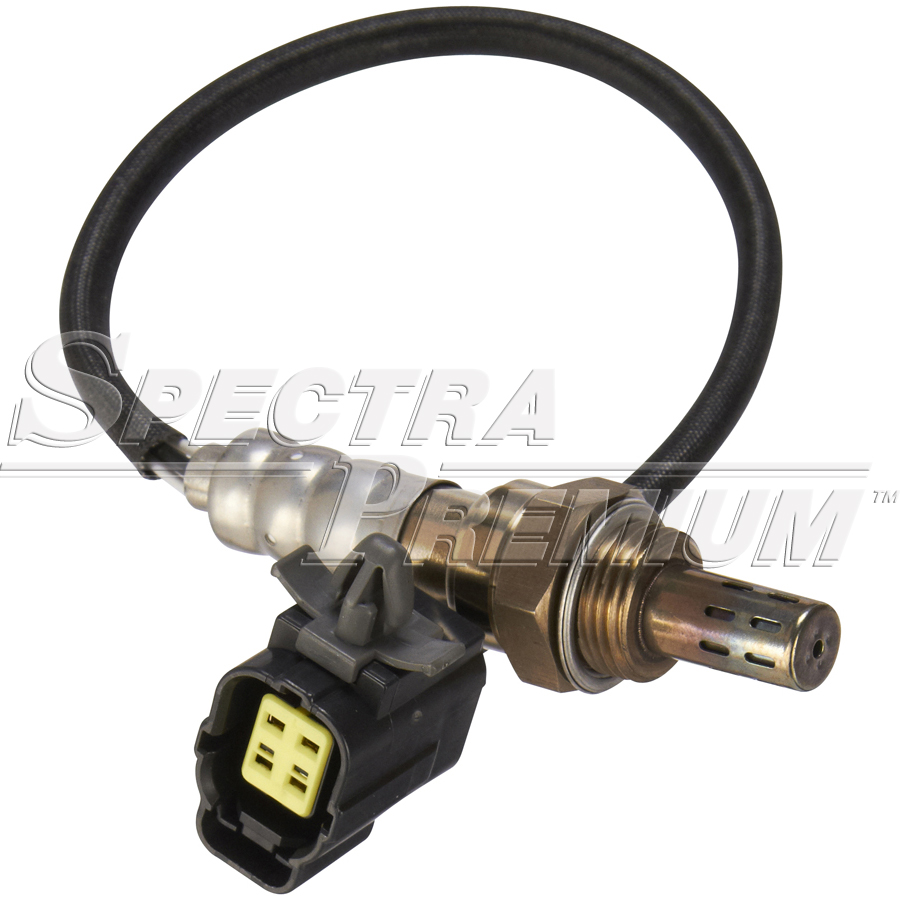 Spectra Premium OS5141 Oxygen Sensor | Autoplicity