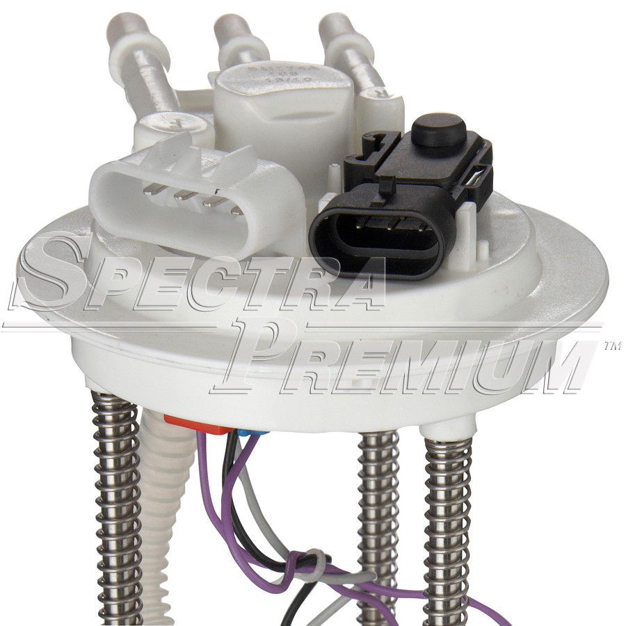 Spectra Premium SP3974M Fuel Pump Module Assembly | Autoplicity