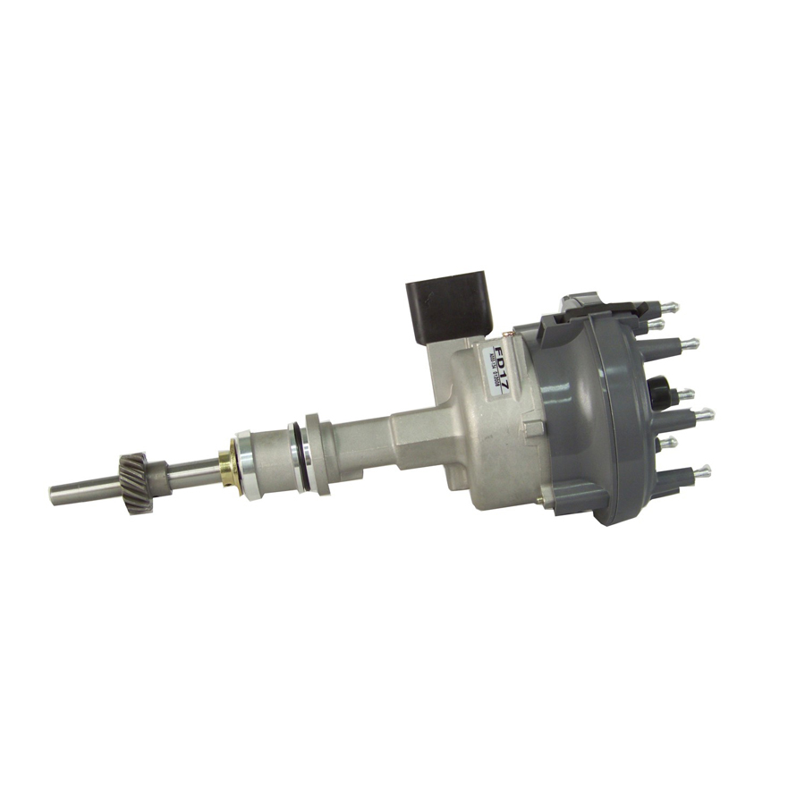 Spectra Premium FD17 Distributor | Autoplicity