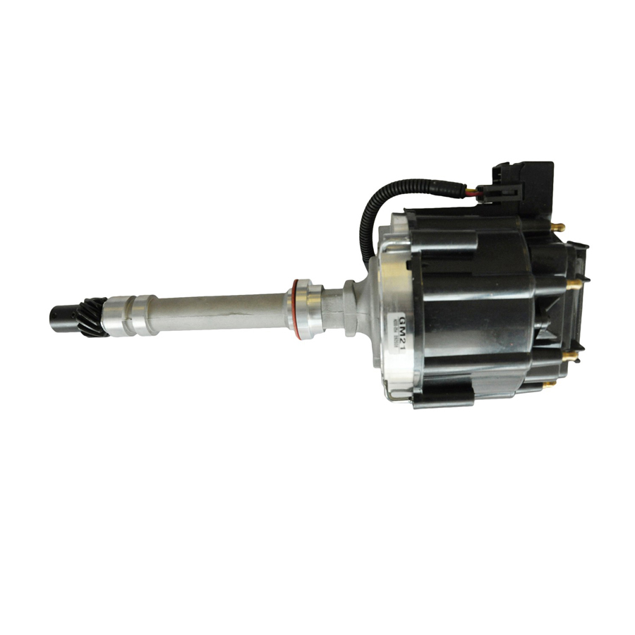 Spectra Premium GM21 Distributor | Autoplicity