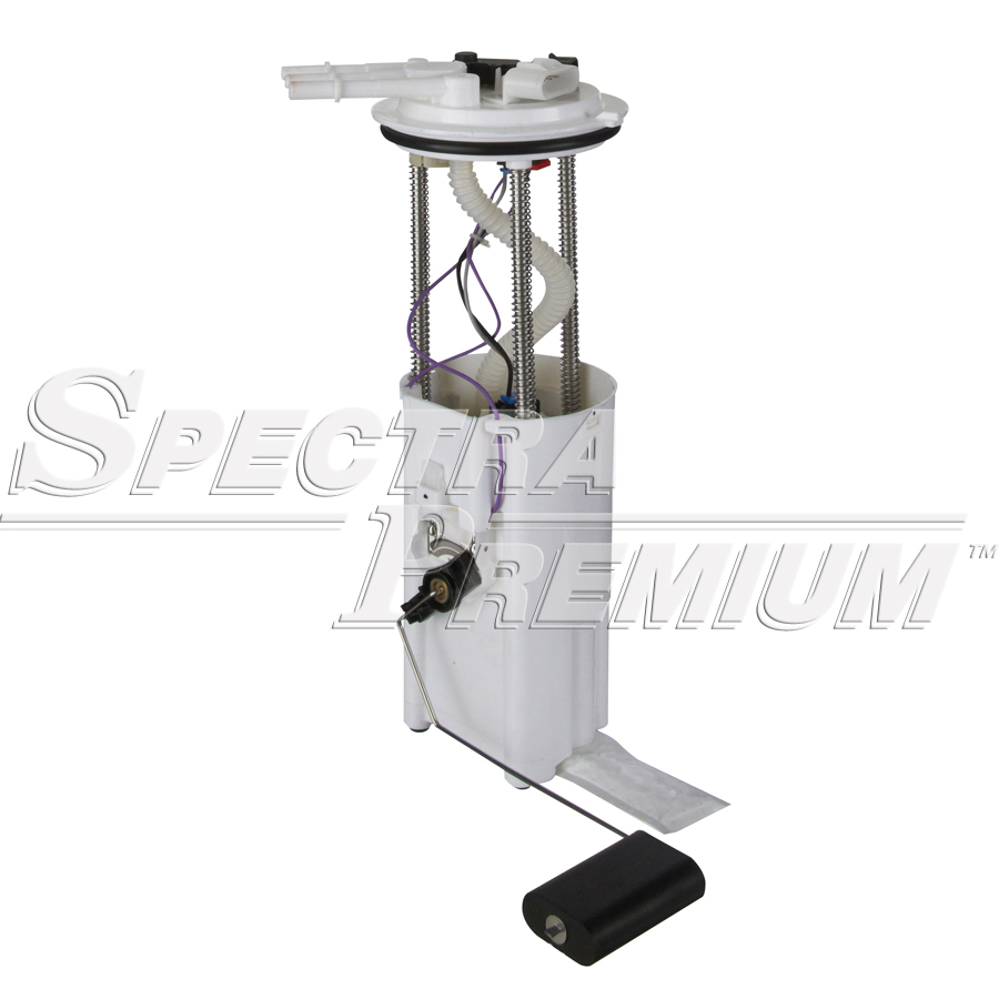 Spectra Premium SP414M Fuel Pump Module Assembly | Autoplicity