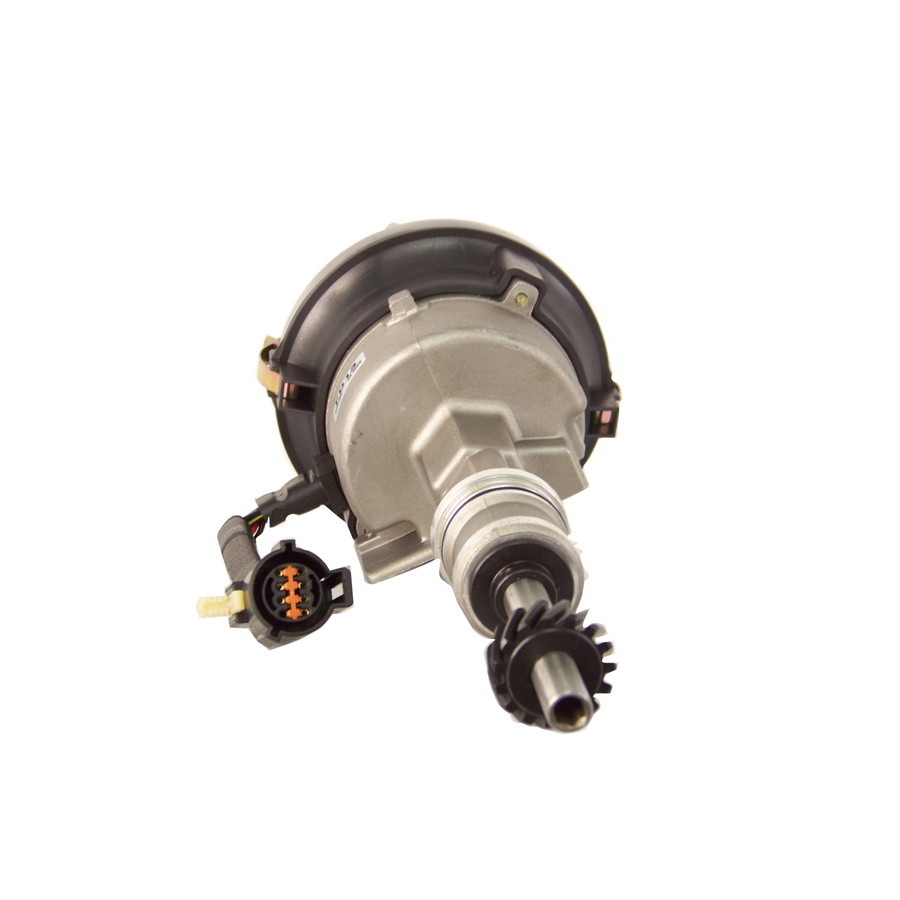 Spectra Premium FD13 Distributor | Autoplicity