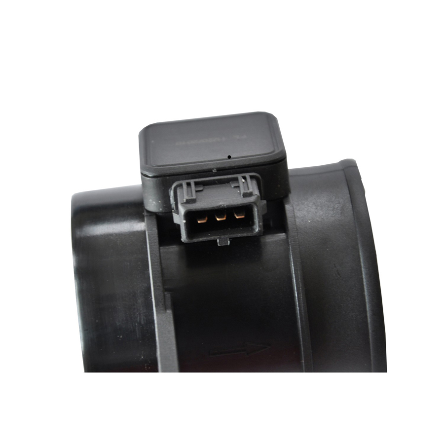 Spectra Premium MA204 Mass Air Flow Sensor | Autoplicity