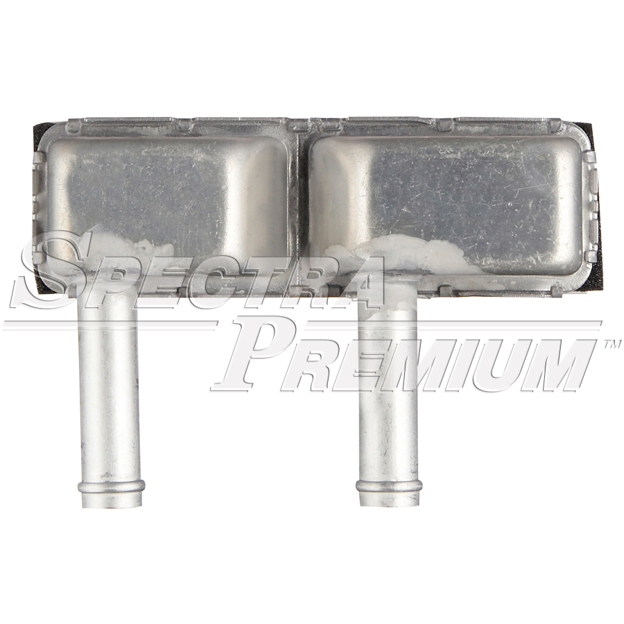 Spectra Premium 94575 Hvac Heater Core | Autoplicity