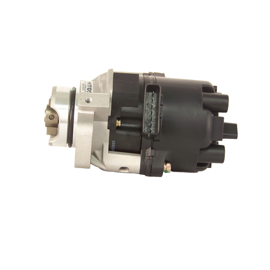 Spectra Premium MT05 Distributor | Autoplicity