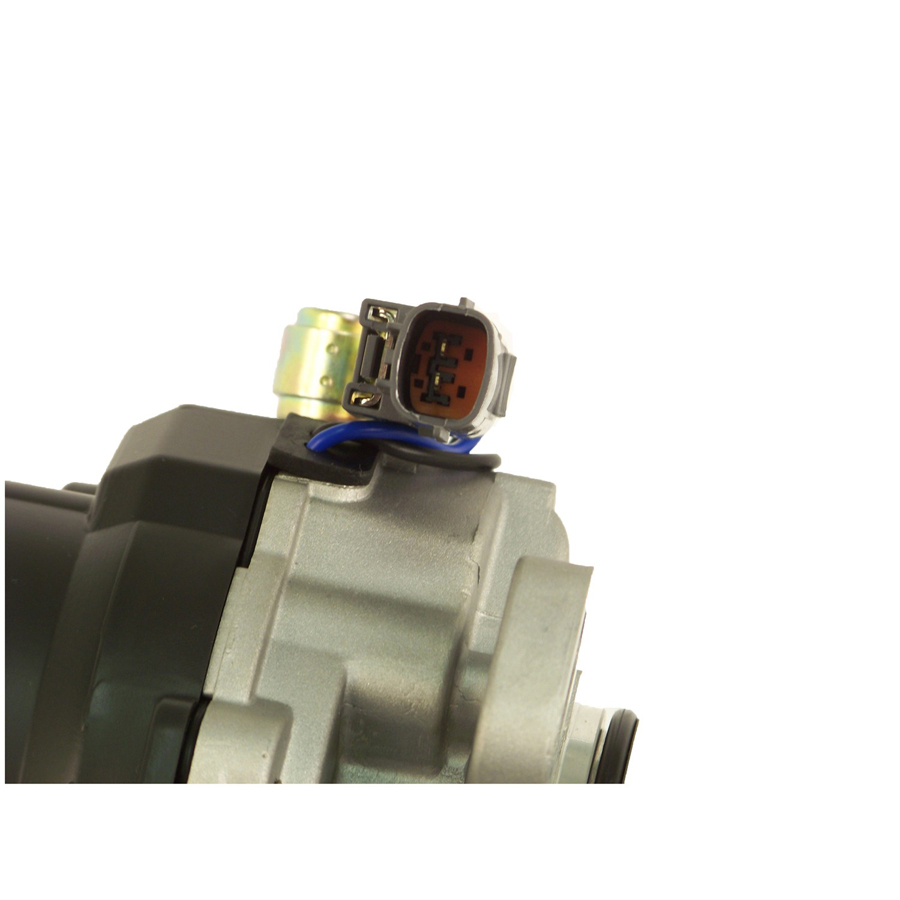 Spectra Premium NS24 Distributor | Autoplicity