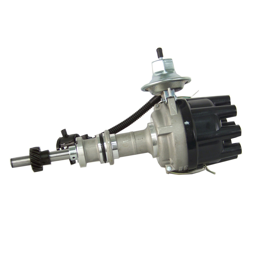 Spectra Premium FD05 Distributor | Autoplicity