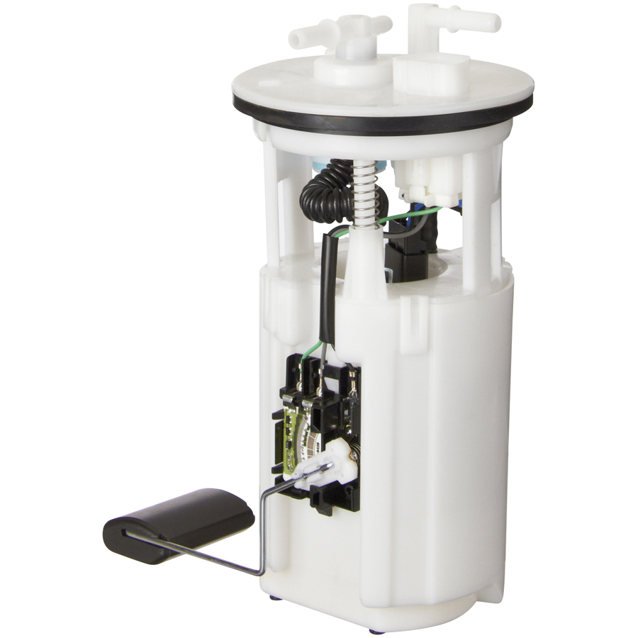 Spectra Premium SP3052M Fuel Pump Module Assembly | Autoplicity