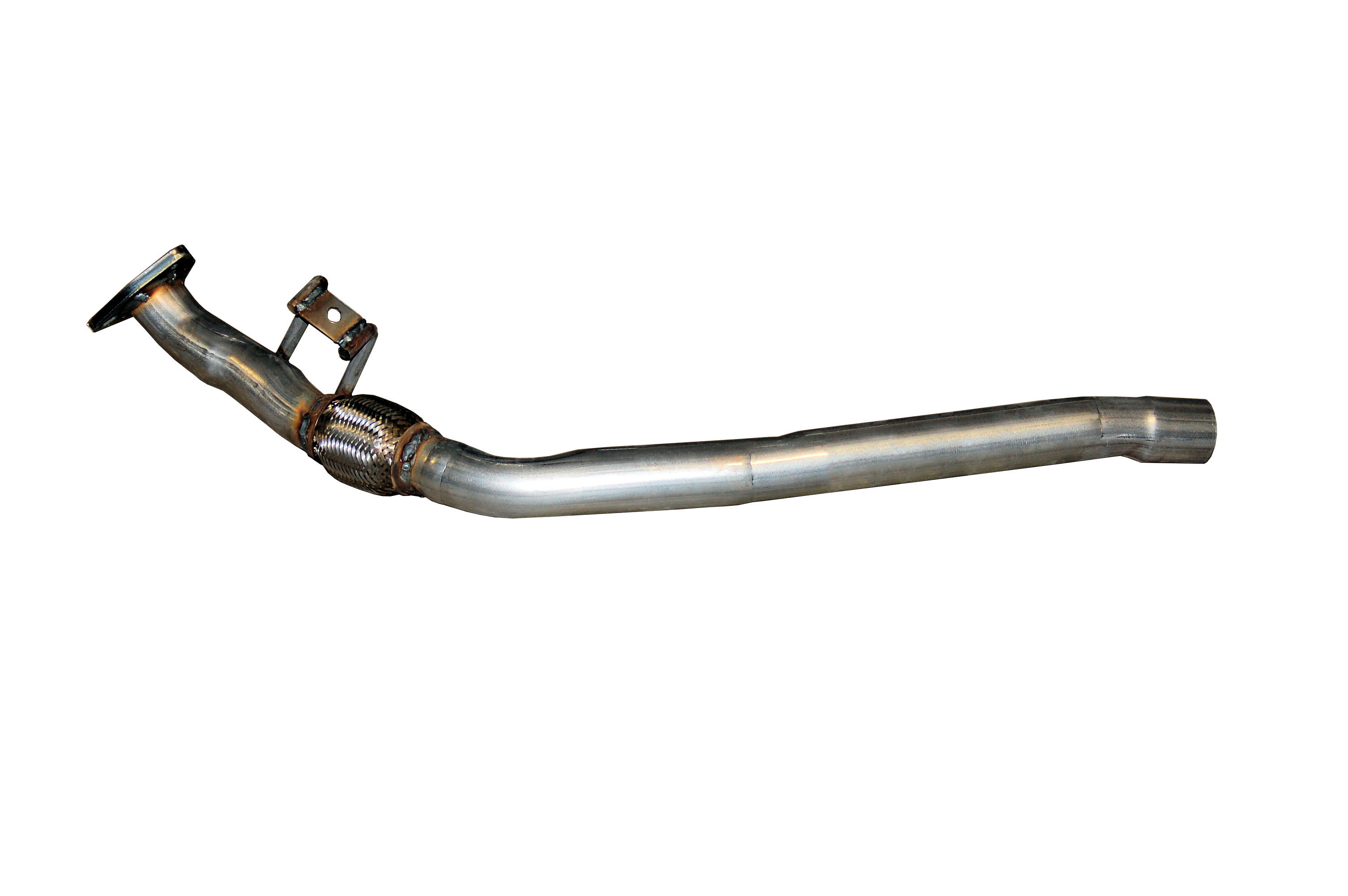 Bosal 800093 Pipe | Autoplicity