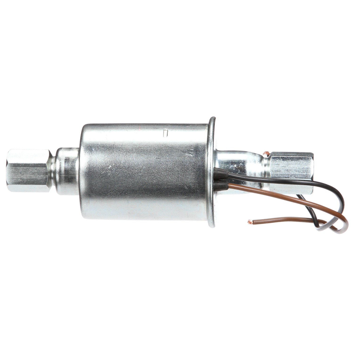 Delphi FD0037 Universal Pump | Autoplicity