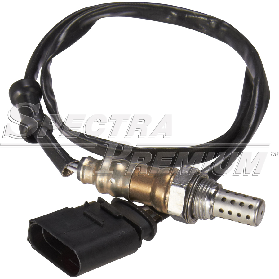 Spectra Premium OS5026 Oxygen Sensor | Autoplicity