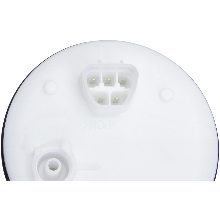 Spectra Premium SP9160M Fuel Pump Module Assembly | Autoplicity