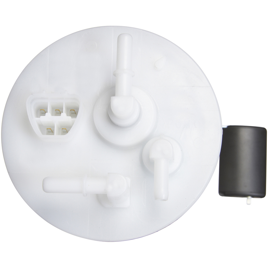 Spectra Premium SP3052M Fuel Pump Module Assembly | Autoplicity