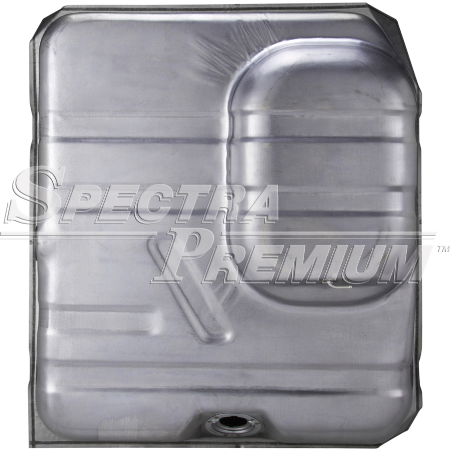 Spectra Premium CR22A Fuel Tank | Autoplicity