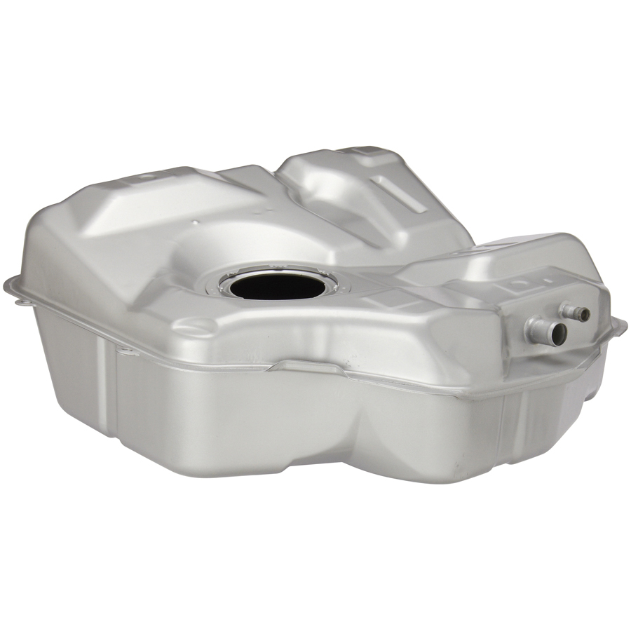Spectra Premium F88A Fuel Tank | Autoplicity