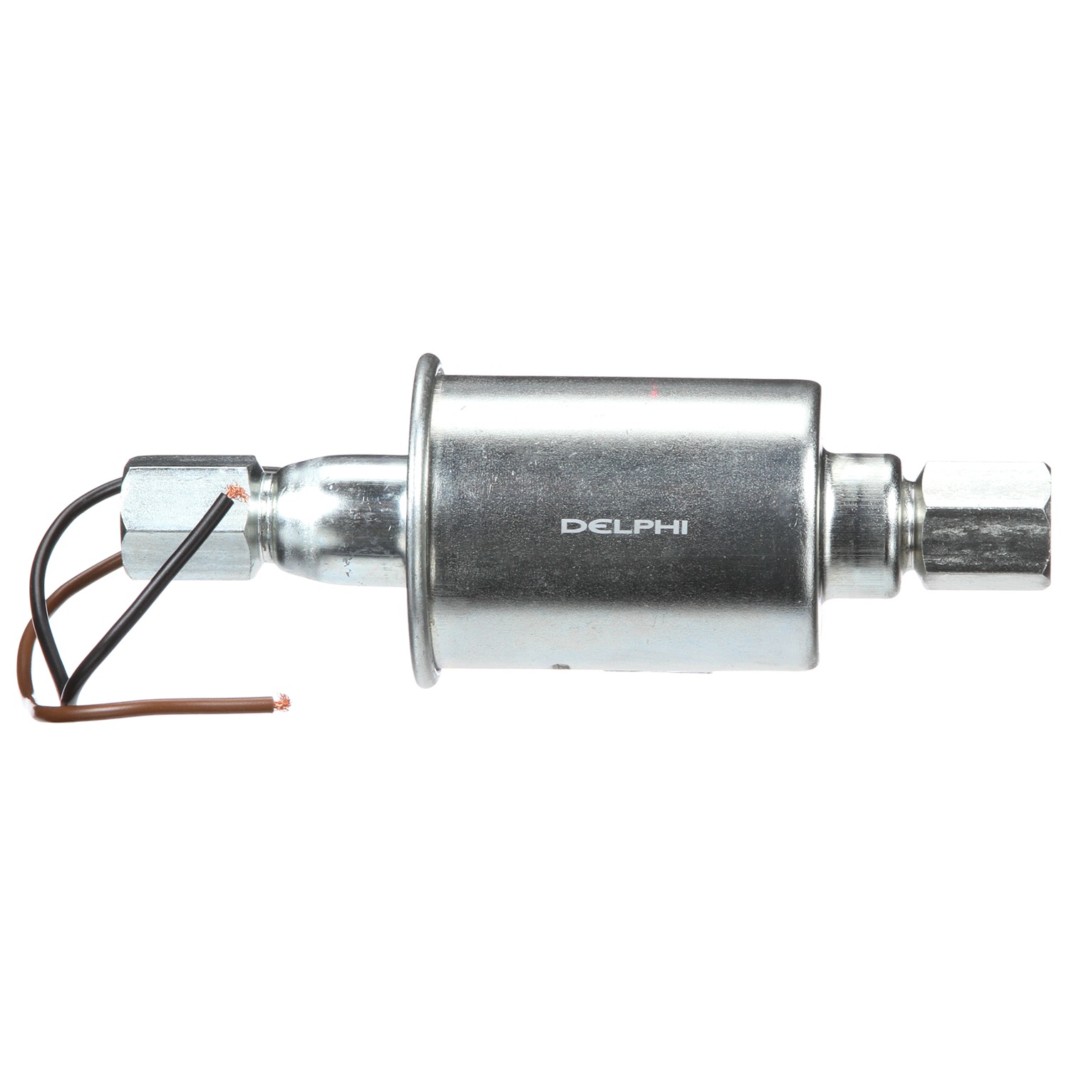 Delphi FD0037 Universal Pump | Autoplicity