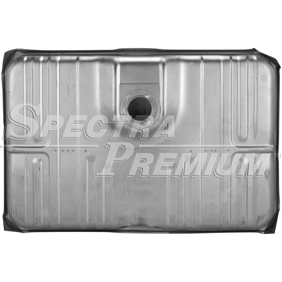 Spectra Premium GM4A Fuel Tank | Autoplicity
