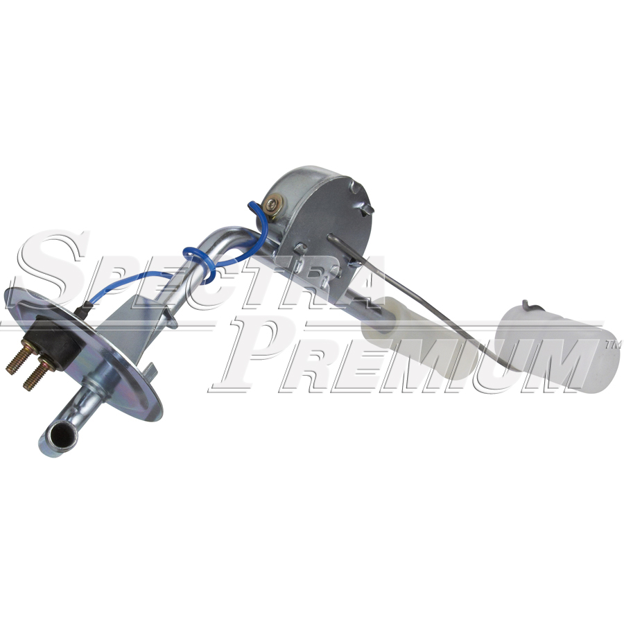 Spectra Premium FG87A Fuel Tank Sending Unit | Autoplicity