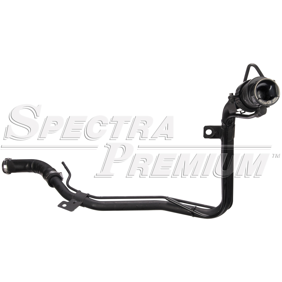 Spectra Premium FN733 Fuel Filler Neck | Autoplicity