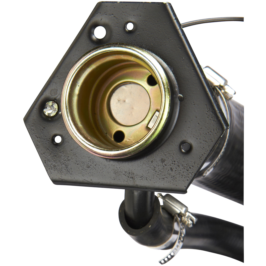 Spectra Premium FN815 Fuel Filler Neck | Autoplicity