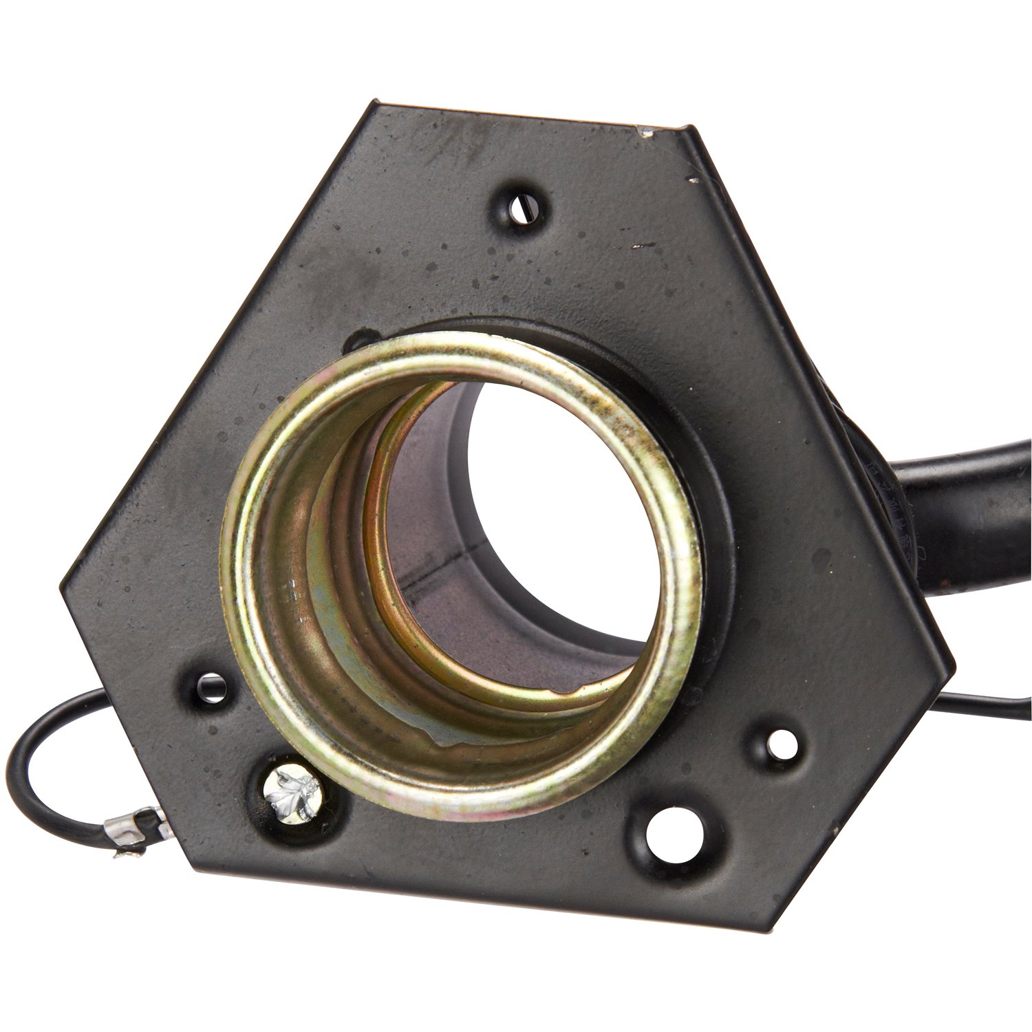 Spectra Premium FN950 Fuel Filler Neck | Autoplicity