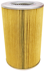 Baldwin 301 Dahl 300 Series Fuel Filter/water Separator Units | Autoplicity