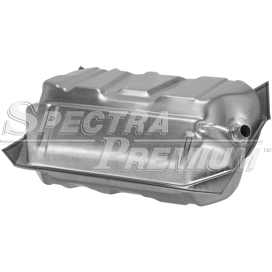 Spectra Premium GM50 Fuel Tank | Autoplicity