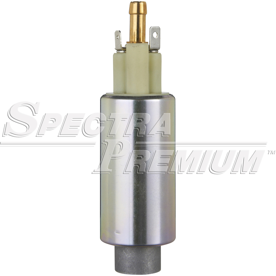 Spectra Premium SP1203 Electric Fuel Pump | Autoplicity