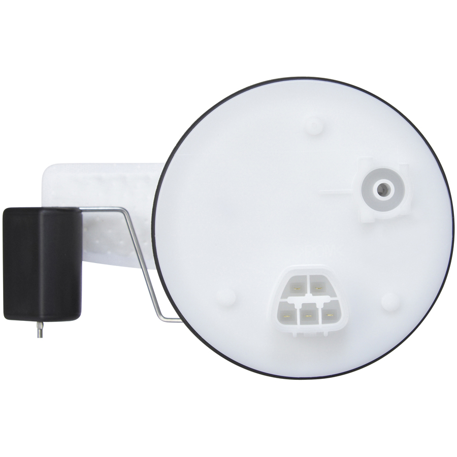 Spectra Premium SP9160M Fuel Pump Module Assembly | Autoplicity