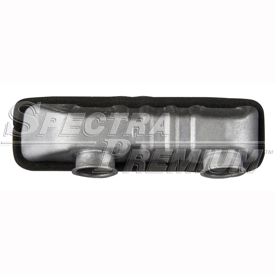 Spectra Premium 99292 Hvac Heater Core | Autoplicity