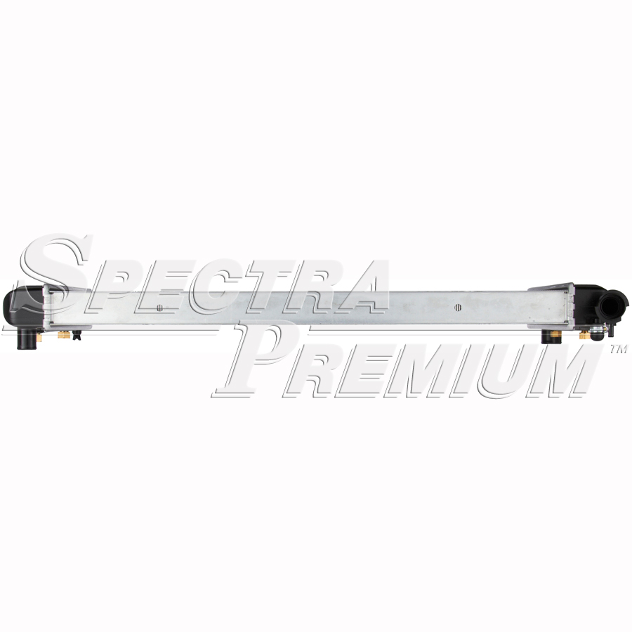 Spectra Premium CU624 Radiator | Autoplicity