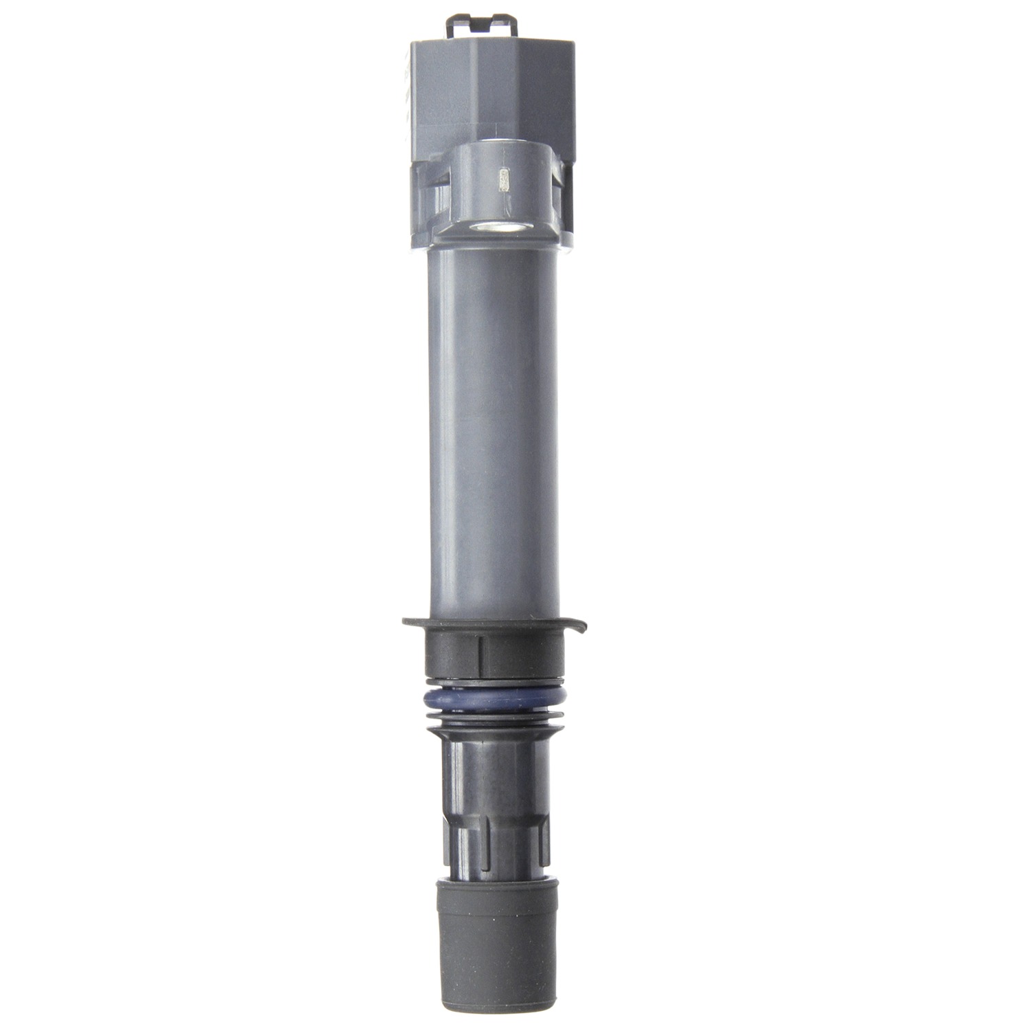 Delphi GN10456 Ignition Coil | Autoplicity