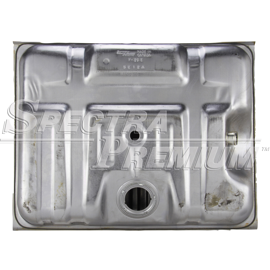 Spectra Premium F26E Fuel Tank | Autoplicity