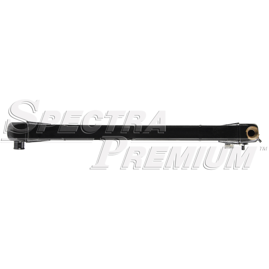 Spectra Premium CU850 Radiator | Autoplicity