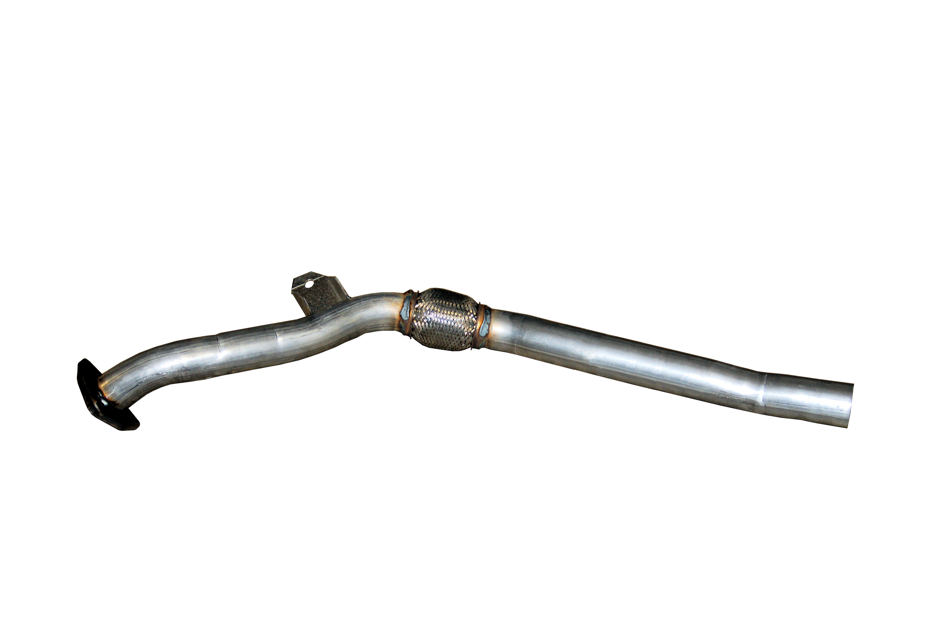 Bosal 800095 Pipe | Autoplicity