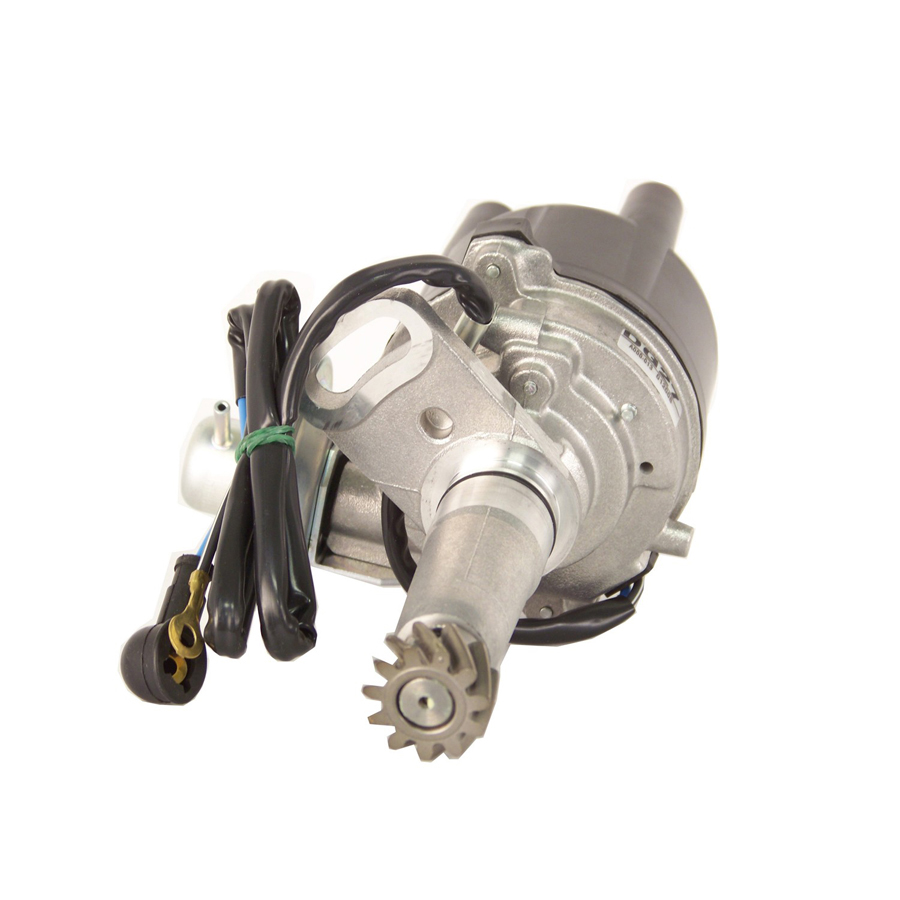 Spectra Premium DG27 Distributor | Autoplicity