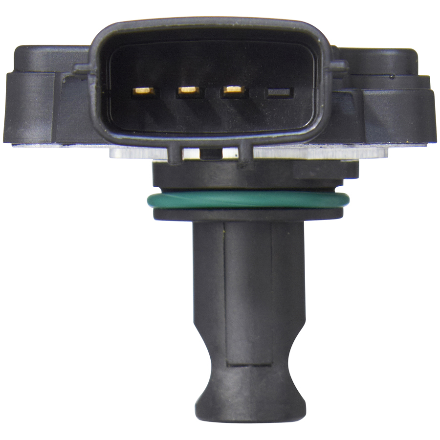 Spectra Premium MA256 Mass Air Flow Sensor | Autoplicity