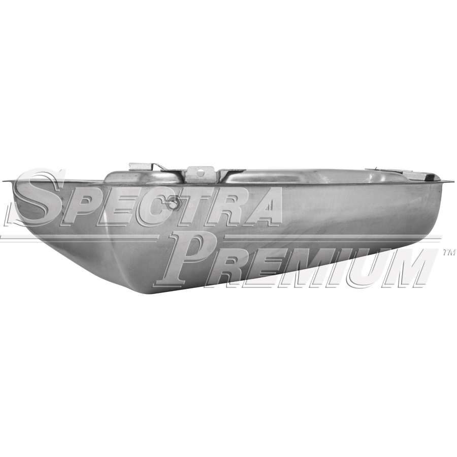 Spectra Premium JA1C Fuel Tank | Autoplicity