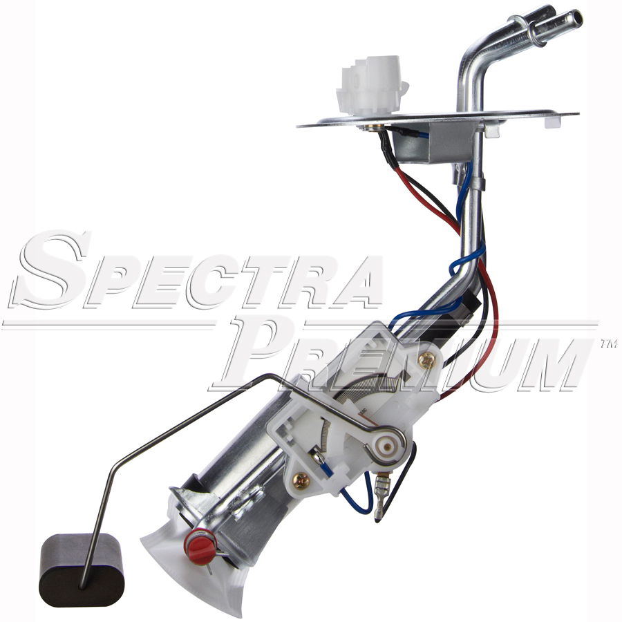 Spectra Premium SP225H Fuel Pump And Sender Assembly | Autoplicity