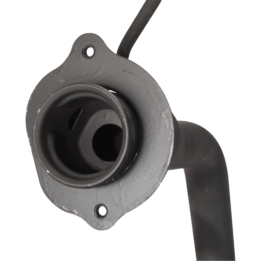 Spectra Premium FN842 Fuel Filler Neck | Autoplicity