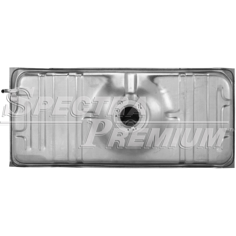 Spectra Premium GM6A Fuel Tank | Autoplicity