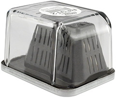 BALDWIN BF912 Ag-Chem, Allis Chalmers, Caterpillar, Dynapac, John Deere ...