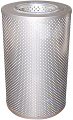 Baldwin 301-MPG Dahl 300 Series Fuel Filter/water Separator Units ...