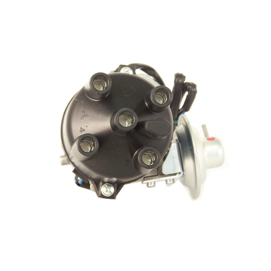 Spectra Premium DG27 Distributor | Autoplicity